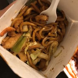 FAIRVIEW CHINESE RESTAURANT - 196 Photos & 136 Reviews - Chinese - 363 ...