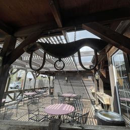 OX YOKE INN - Updated January 2026 - 146 Photos & 213 Reviews - 4420 ...