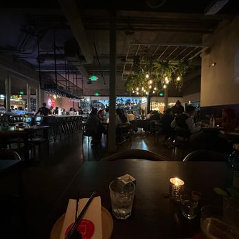 DANBI - Updated December 2024 - 672 Photos & 124 Reviews - 3465 W 6th ...