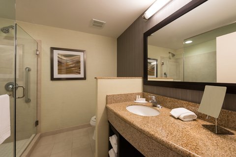 COURTYARD CLEMSON - Updated March 2025 - 46 Photos & 25 Reviews - 201 ...