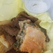 NICK’S GREEK DELI - 73 Photos & 171 Reviews - 600 S Virginia St, Reno ...