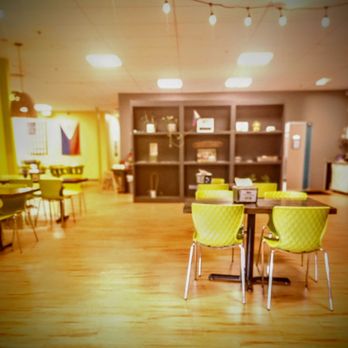 MAEMAX MARKET NORTH - Updated October 2025 - 103 Photos & 42 Reviews ...