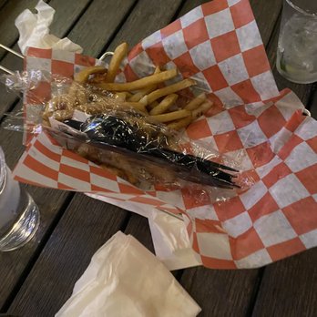 THE ROOK MANAYUNK - Updated May 2025 - 154 Photos & 95 Reviews - 4001 ...