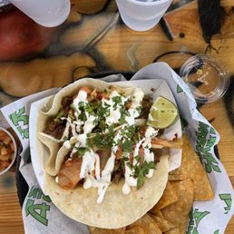 DANK BURRITO - Updated October 2025 - 309 Photos & 413 Reviews - 4135 ...