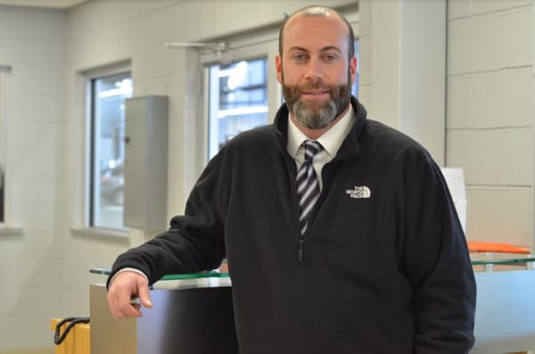 QUIRK FORD - Updated October 2025 - 38 Photos & 184 Reviews - 540 ...