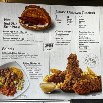 BRUXIE - Updated August 2024 - 4854 Photos & 4872 Reviews - 292 N ...