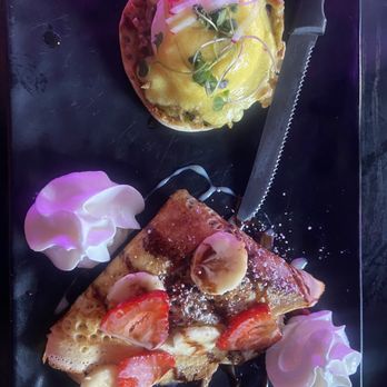 OLA RESTOBAR - 457 Photos & 451 Reviews - 11040 Downey Ave, Downey ...