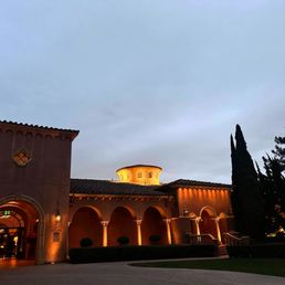 ADDISON - Updated December 2025 - 4416 Photos & 790 Reviews - 5200 ...