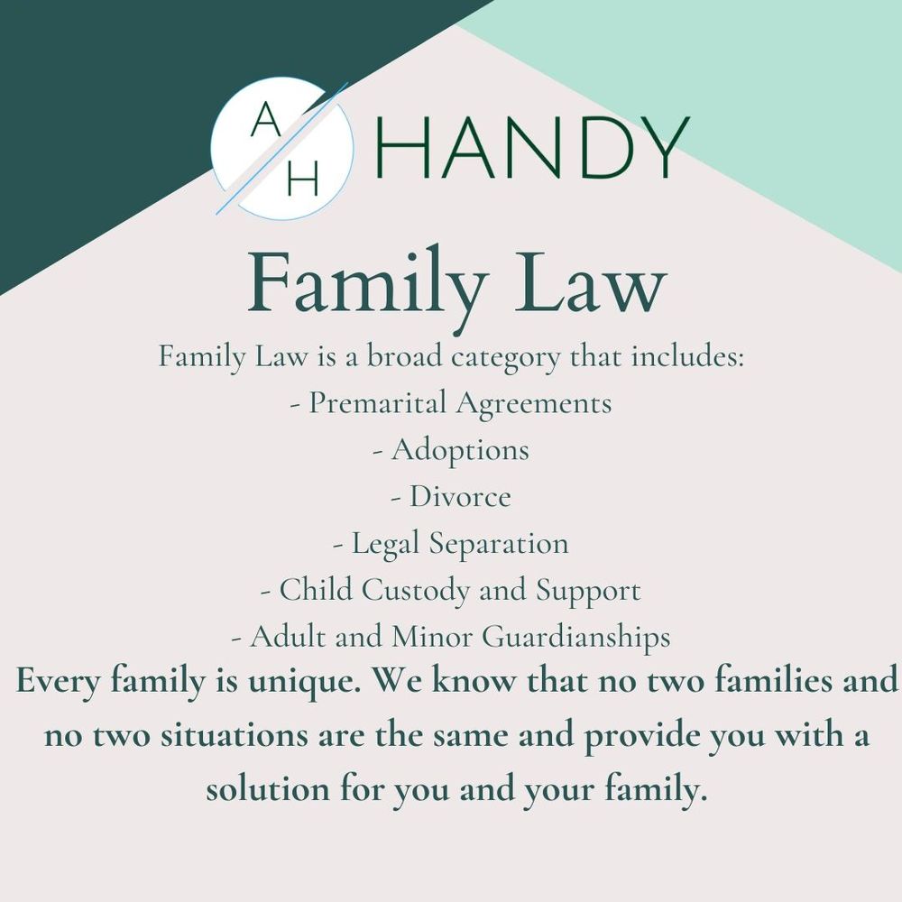 HANDY LEGAL SERVICES - Updated October 2025 - Minden, Nevada - Real ...