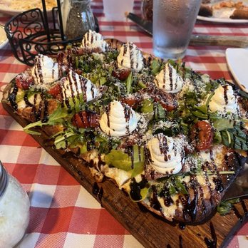 ELIO’S PIZZERIA - Updated January 2025 - 109 Photos & 75 Reviews - 1834 ...