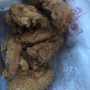 DANNY’S WOK - 10 Photos & 38 Reviews - Chinese - 5750 Baltimore Ave ...