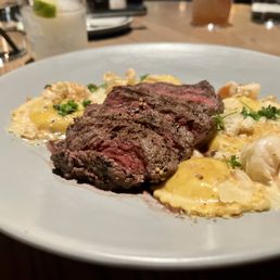 JOEY UPTOWN - Updated December 2025 - 2854 Photos & 1598 Reviews - 5045 ...