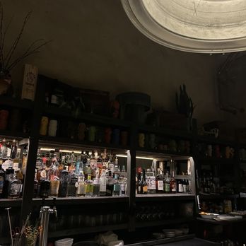 JUNIPER - Updated January 2026 - 19 Photos - 55 Cromwell St, Providence ...