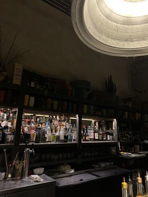 JUNIPER - Updated January 2026 - 19 Photos - 55 Cromwell St, Providence ...