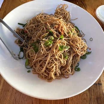 STAR NOODLE - Updated October 2024 - 10169 Photos & 8107 Reviews - 1287 ...