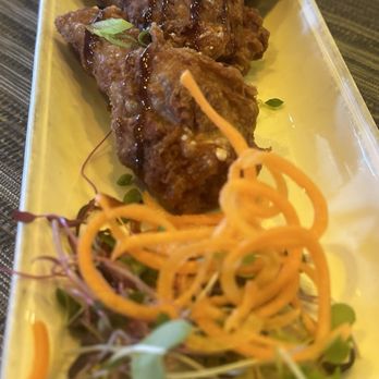 EMBARGO - Updated December 2025 - 348 Photos & 509 Reviews - 453 Main ...