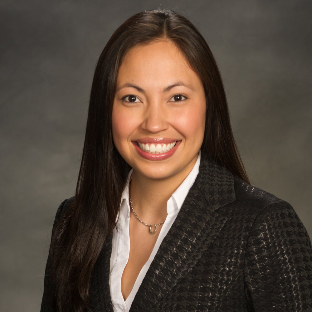 Landry Townsend's Instagram, Twitter & Facebook on IDCrawl