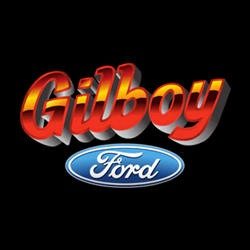 GILBOY FORD - Updated December 2025 - 23 Reviews - 2805 Macarthur Rd ...