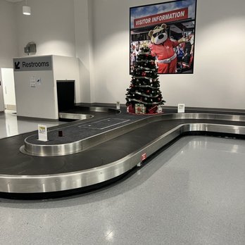 CONCORD REGIONAL AIRPORT - Updated October 2025 - 75 Photos & 62 ...