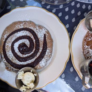 LA NOTE - Updated July 2024 - 4475 Photos & 4367 Reviews - 2377 ...