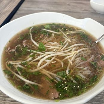 MAMAMI VIETNAMESE KITCHEN - Updated December 2024 - 101 Photos & 77 ...