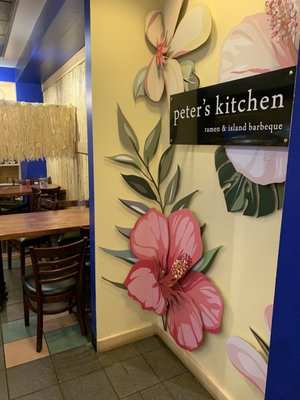 PETER’S KITCHEN - 138 Photos & 116 Reviews - 10516 Silverdale Way NW ...