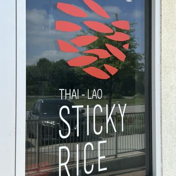 STICKY RICE - RICHARDSON - Updated June 2024 - 159 Photos & 121 Reviews ...