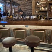PROHIBITION KITCHEN - 2230 Photos & 1686 Reviews - 119 Saint George St ...