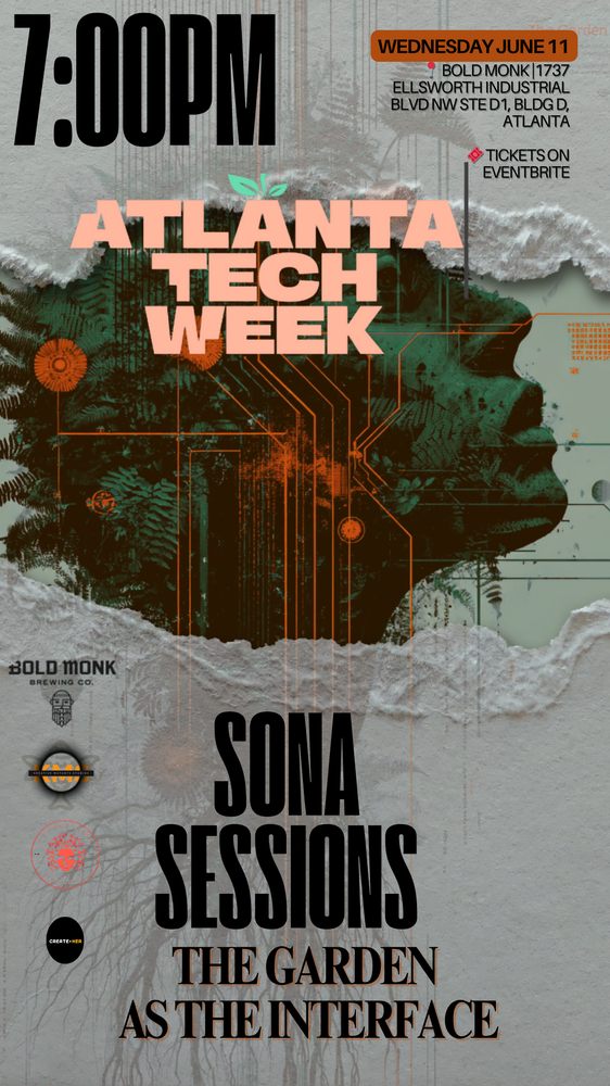 SONA LABS - Updated June 2025 - Request Information - Atlanta, Georgia - Party & Event Planning ...