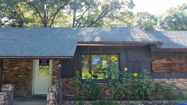 NORTHWOODS BAR - Updated July 2025 - 30180 CR-H, Danbury, Wisconsin ...