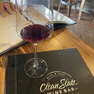 CLEAN SLATE WINE BAR - 126 Photos & 155 Reviews - 448 Atterdag Rd, Solvang, California - Wine ...