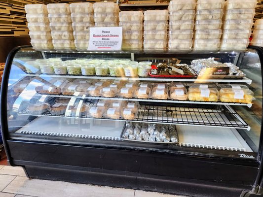 VALERIO’S TROPICAL BAKESHOP - Updated January 2025 - 114 Photos & 54 ...