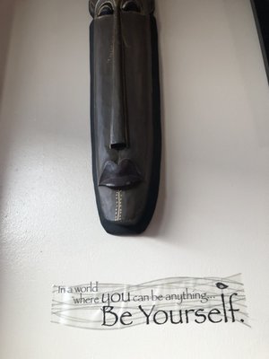 ILA MAE’S RESTAURANT - 56 Photos & 67 Reviews - 313 Market St, Trenton ...