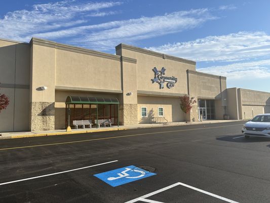 CHDC - Updated December 2025 - 10 Photos & 30 Reviews - 351 W ...