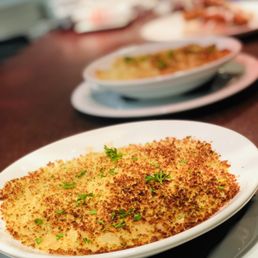 Q1227 RESTAURANT - 1579 Photos & 890 Reviews - 1465 Eureka Rd ...