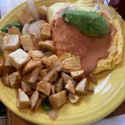 TOWER CAFE - 4992 Photos & 4578 Reviews - 1518 Broadway, Sacramento, CA ...