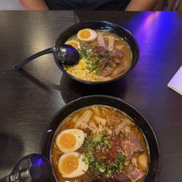 107 TASTE - Updated December 2025 - 1990 Photos & 1251 Reviews - 1679 ...