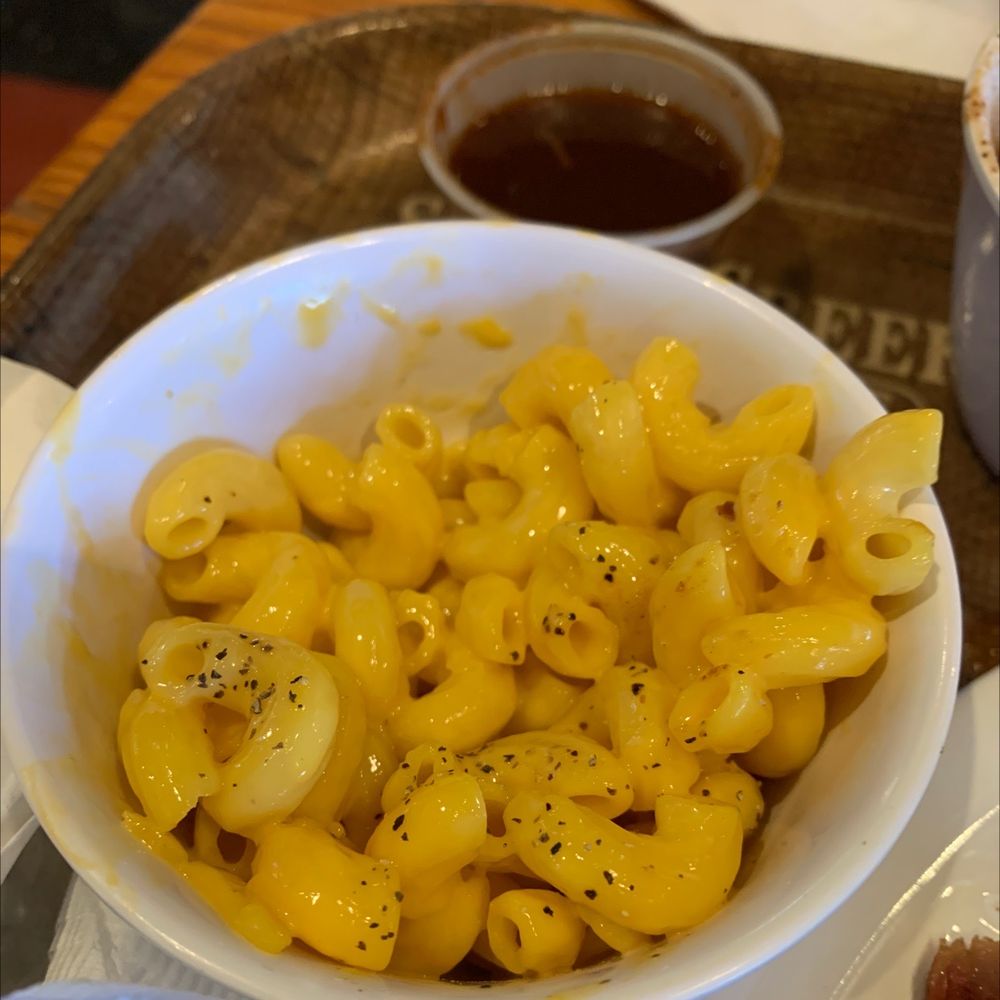 SPRING CREEK BARBEQUE - 79 Photos & 146 Reviews - 19099 I-45 ...