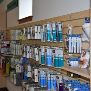 SOUND HEALTH MEDICAL SUPPLY - Updated December 2025 - 17 Reviews - 2811 ...