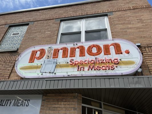 PINNON’S IGA FOODS - Updated August 2024 - 20 Photos & 20 Reviews ...