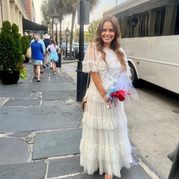 UNIQUE TAILOR - Updated January 2026 - 22 Photos & 261 Verified Reviews ...