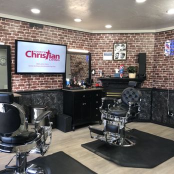 ADAMS BARBERSHOP Updated January 2025 Request an Appointment 326 N Orchard St Boise Idaho Barbers Phone Number Yelp