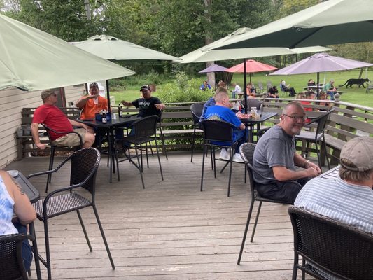 ZOAR VALLEY TAVERN & RESTAURANT - Updated August 2025 - 30 Photos & 17 ...