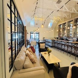 ONE TEN RESTAURANT AND BAR - Updated December 2025 - 274 Photos & 87 ...