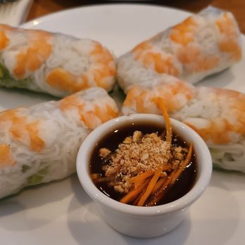 SAIGON SPRING RESTAURANT - Updated December 2025 - 366 Photos & 404 ...