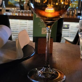 POSTINO VILLAGE DISTRICT - Updated December 2025 - 340 Photos & 154 ...