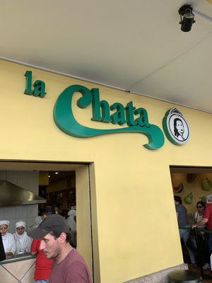 LA CHATA - 521 Photos & 335 Reviews - Av. Ramón Corona 126, Guadalajara ...