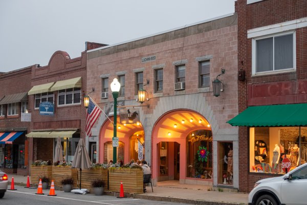 PROVENDER KITCHEN + BAR - Updated October 2024 - 275 Photos & 148 ...