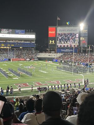 CENTER PARC STADIUM - Updated December 2025 - 77 Photos & 15 Reviews ...