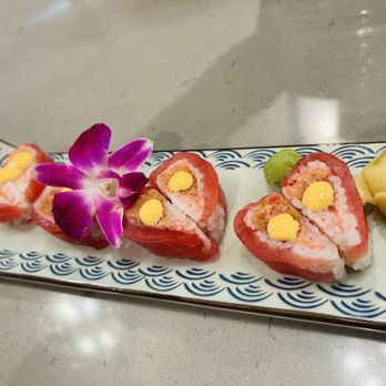 HO WIN PALACE - Updated August 2024 - 127 Photos & 19 Reviews - 269 ...